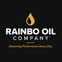 Job Listings - Rainbo Oil Jobs
